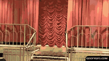 vavelhaber: FASHION FUNNY_FAIL (GIF) PART 1