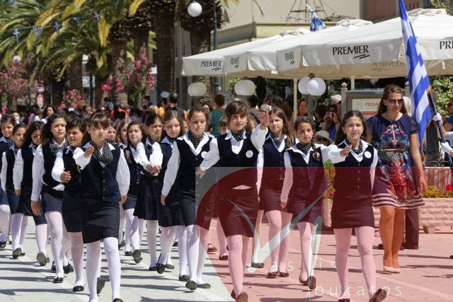 VOUTOSPRESS.GR: ΗΜΕΡΑ ΑΝΕΞΑΡΤΗΣΙΑΣ ΕΠΤΑΝΗΣΟΥ ΠΑΡΕΛΑΣΗ ΑΡΓΟΣΤΟΛΙ 2014 ...