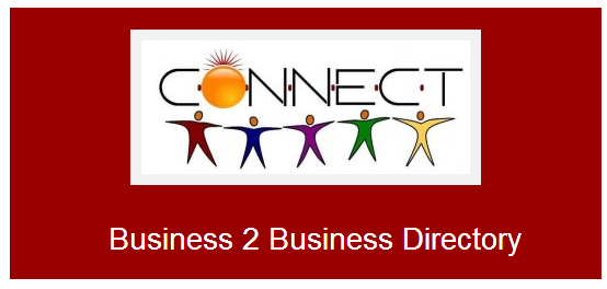 OffiCenters: The CONNECT Business 2 Business Directory
