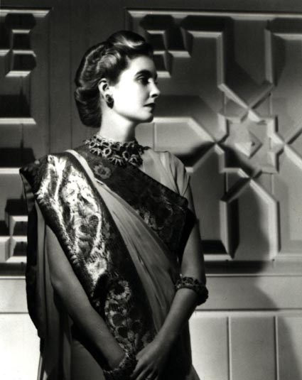 loveisspeed.......: Diamonds are a girls best friend if you are Barbara ...