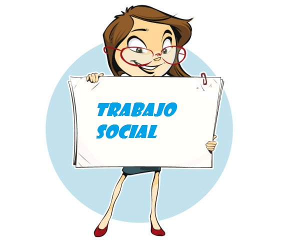 Introducción al "Trabajo Social"