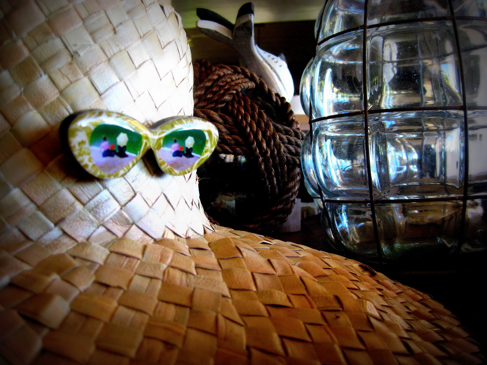 Turning Boholano: Ten most inspiring travel quotes