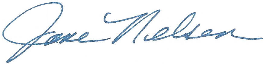 Positive Discipline: Positive Discipline Parenting Classes