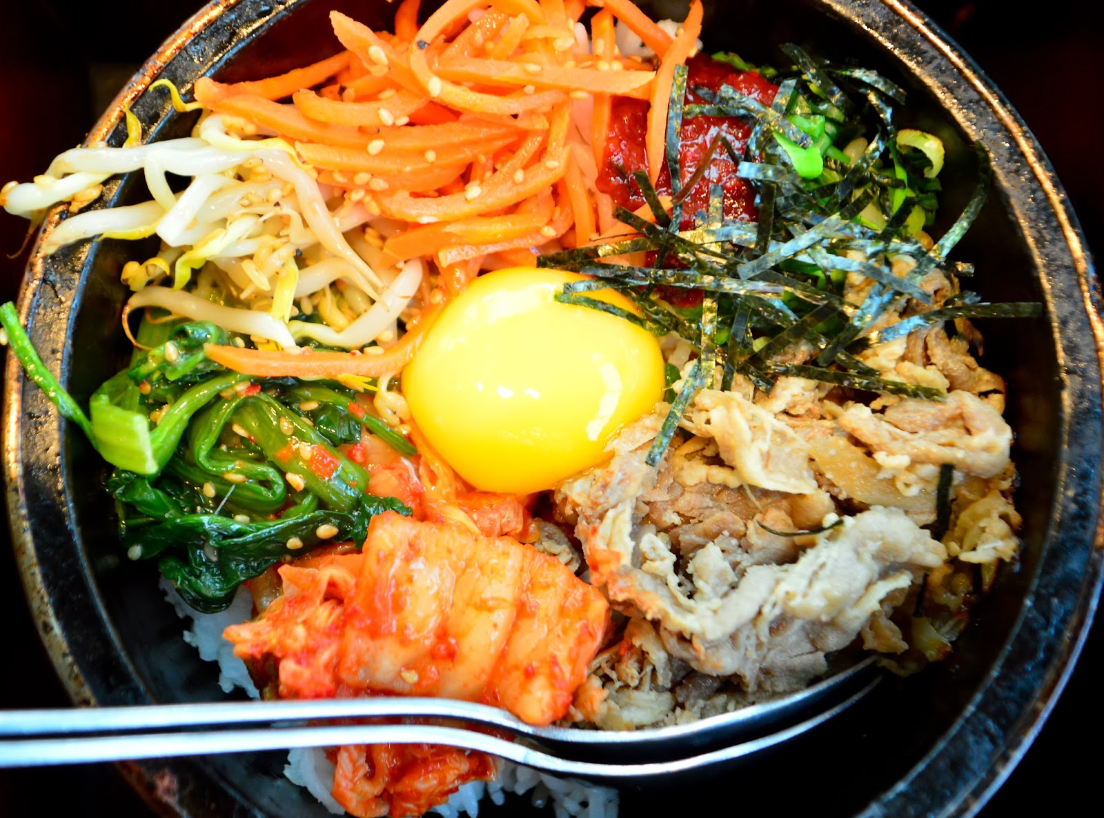 tummytyrants: Watami, Casual Japanese Dining - Star Vista