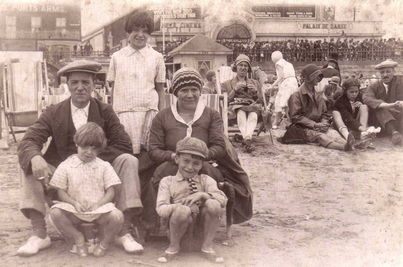 Context of Practice.: Lecture Notes: Critical Notes on Popular Culture