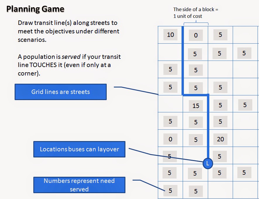 Ten Ways to Improve Bus Transit Use and Experience | Smart Cities Dive