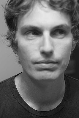 Fellowship for Alien Detection by Kevin Emerson ~ JeanBookNerd