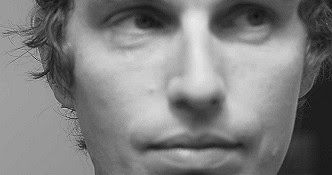 Kevin Emerson Author Interview ~ JeanBookNerd