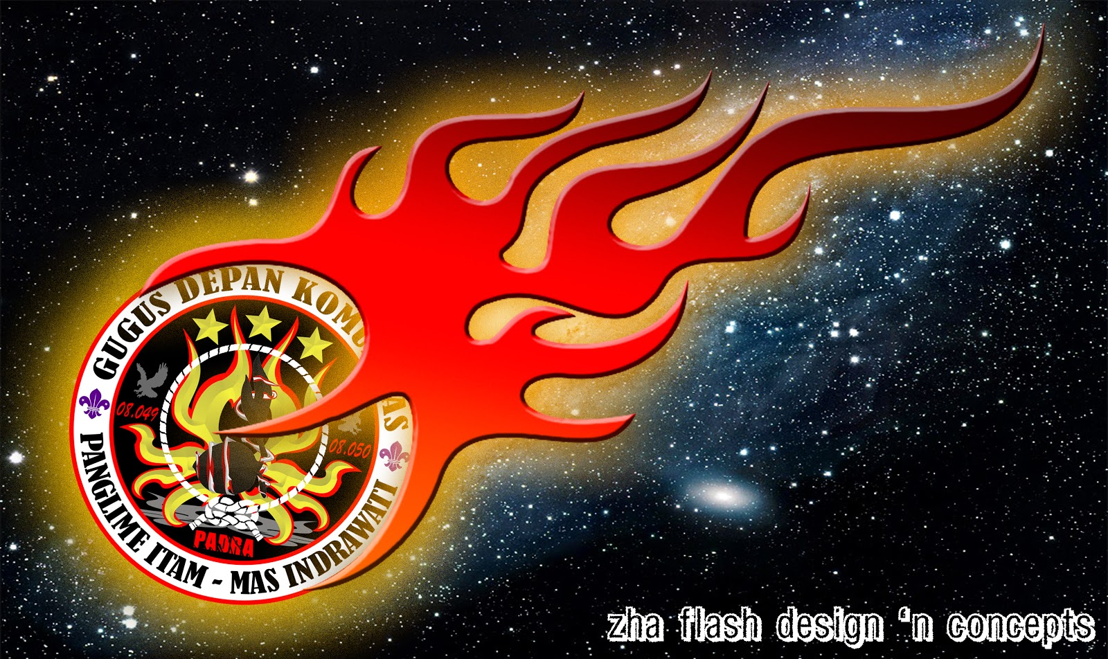 Kirimkan Ini lewat Email BlogThis! Berbagi ke Twitter Berbagi ke ...