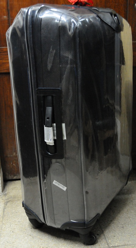 Contoh Model Sarung Mika | Toko Laba Laba Cikini