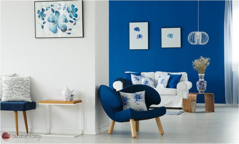 10 Tips In Interior Design Of A "Personal" Home - Interior4desigN