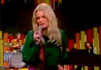 Magic Pop: Fallece la cantante y compositora Gayle McCormick de los Smith