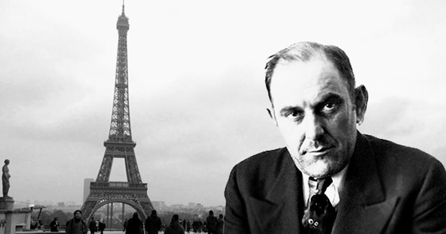 King of the Con: The Incredible Story of Victor Lustig, the Man Who ...