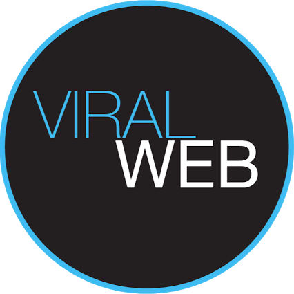 Viral Web