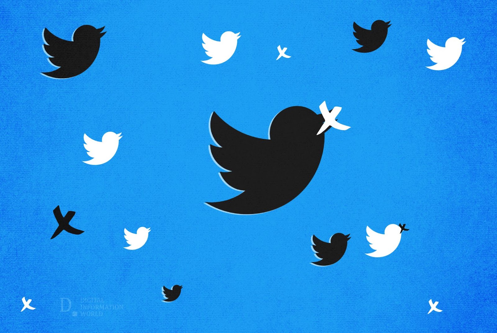 Twitter is now coming clean about its shadow-banning practices, even if ...