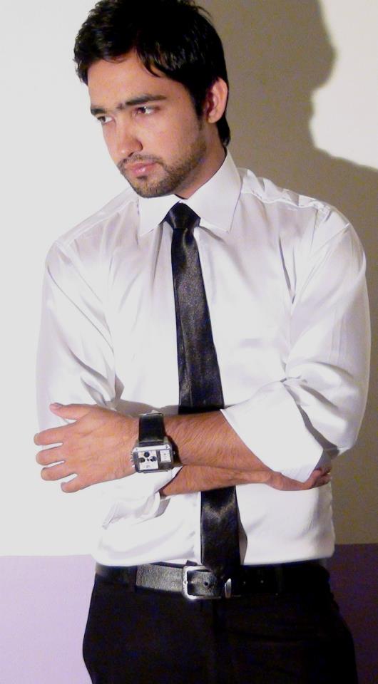 huntceleblog: Hamza Khan huntceleblog: Hamza Khan