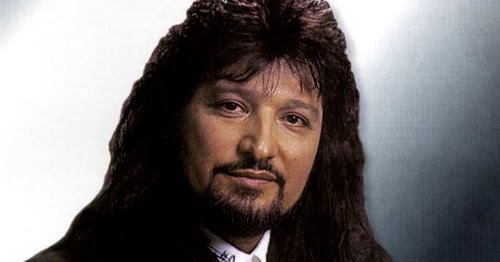 Factor Tejano: David Marez (12 Exitos) 1998