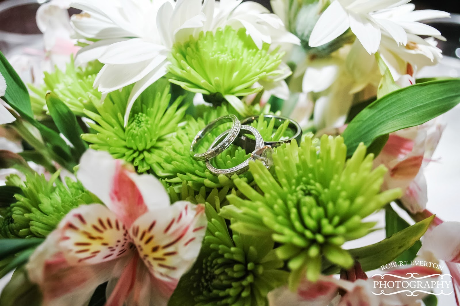 Robert Everton Photography: Cameron + Maureen