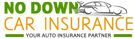 How Can You Avail No Credit Check Car Insurance?