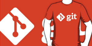 10 Best Graphical Git Clients for Developers