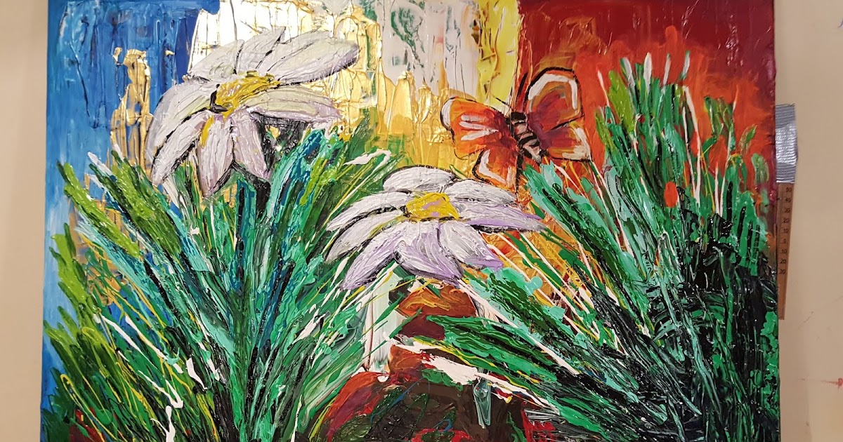 TOOMAS REISALU: LIBLIKAS ROHUS