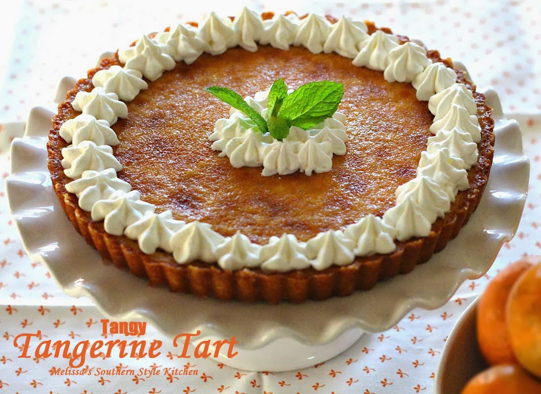 Press Release - melissassouthernstylekitchen.com