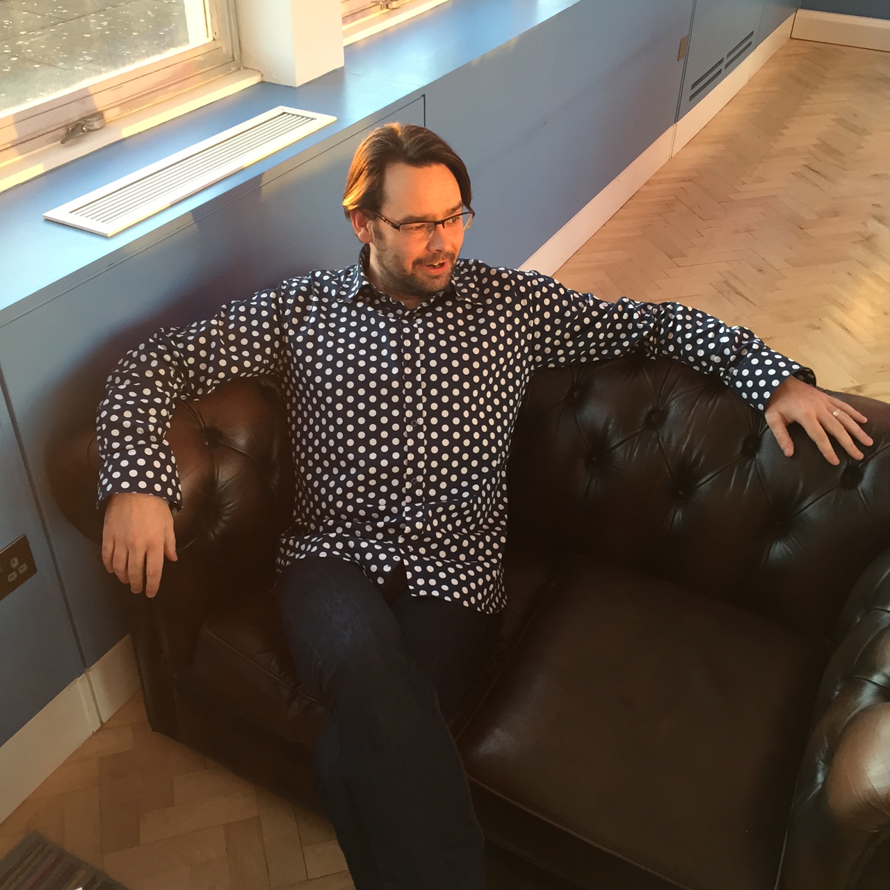 Beautykinguk: FASHION: Atom Retro - Retro, Mod & Indie Clothing