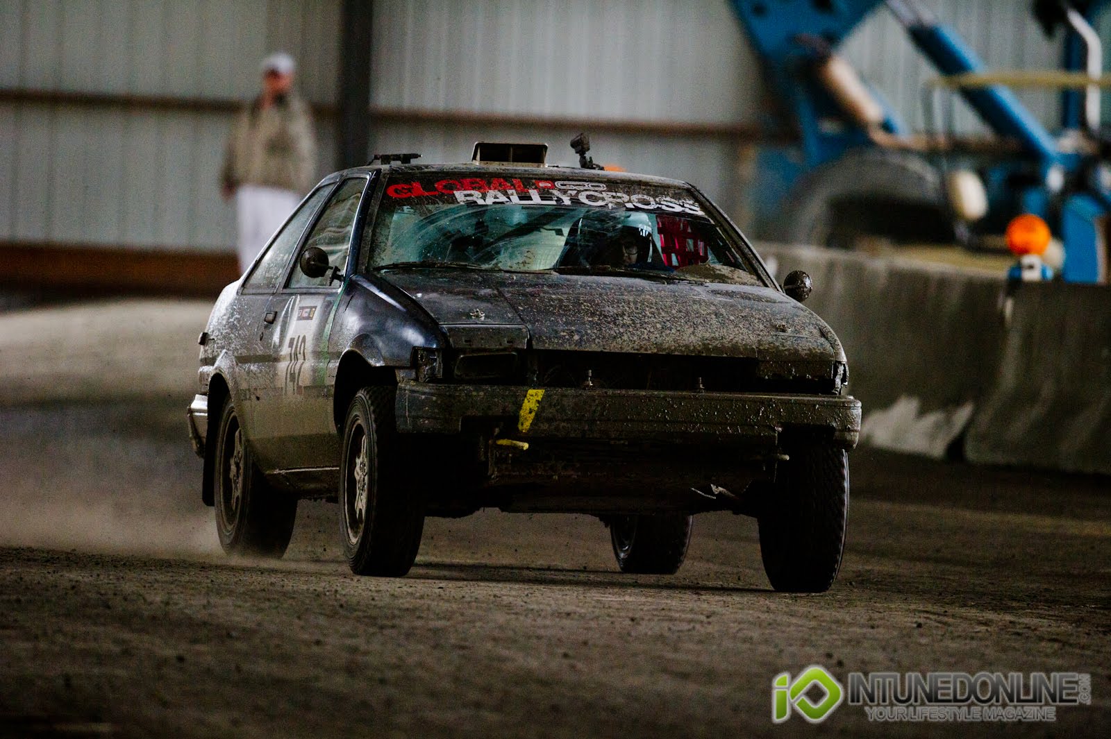 Alex Wong Photography