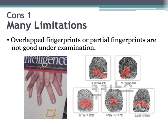 AnthroScopes : Sporadic Snapshots from around the Globe: An Overview of ...