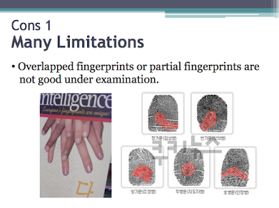 AnthroScopes : Sporadic Snapshots from around the Globe: An Overview of ...