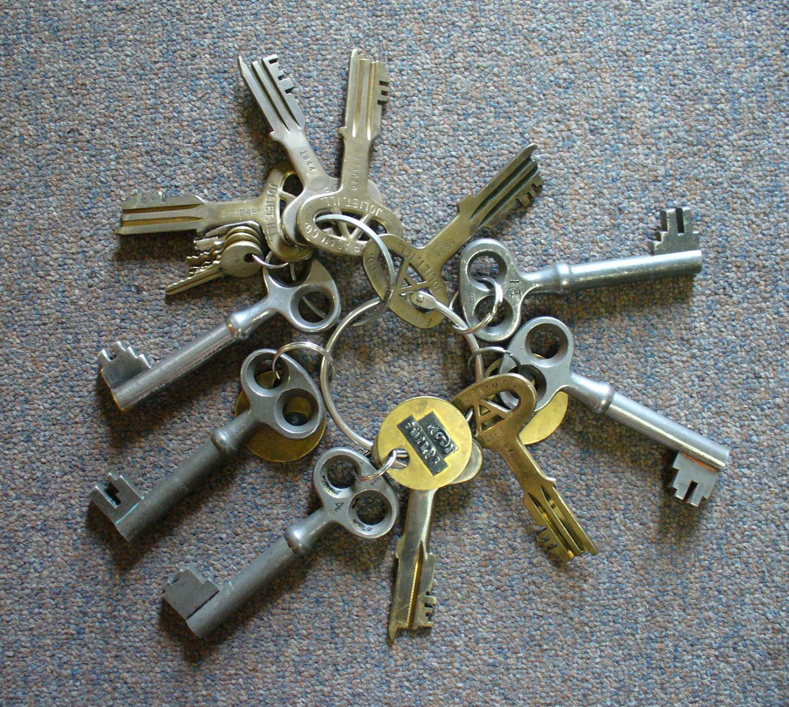 Bygone Walla Walla: vintage images of the City and County (and beyond ...