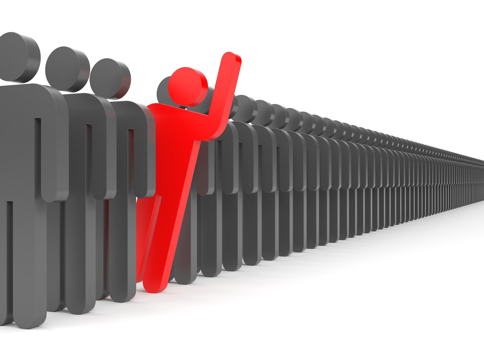 What Is Conformity Bias Mafost School Leader Conformity