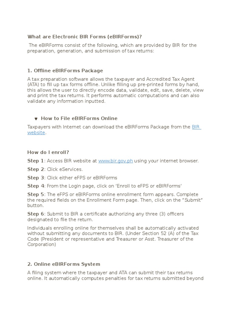 efps log in - philippin news collections