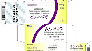 Lo Loestrin Fe Birth Control Reviews - Review Choices