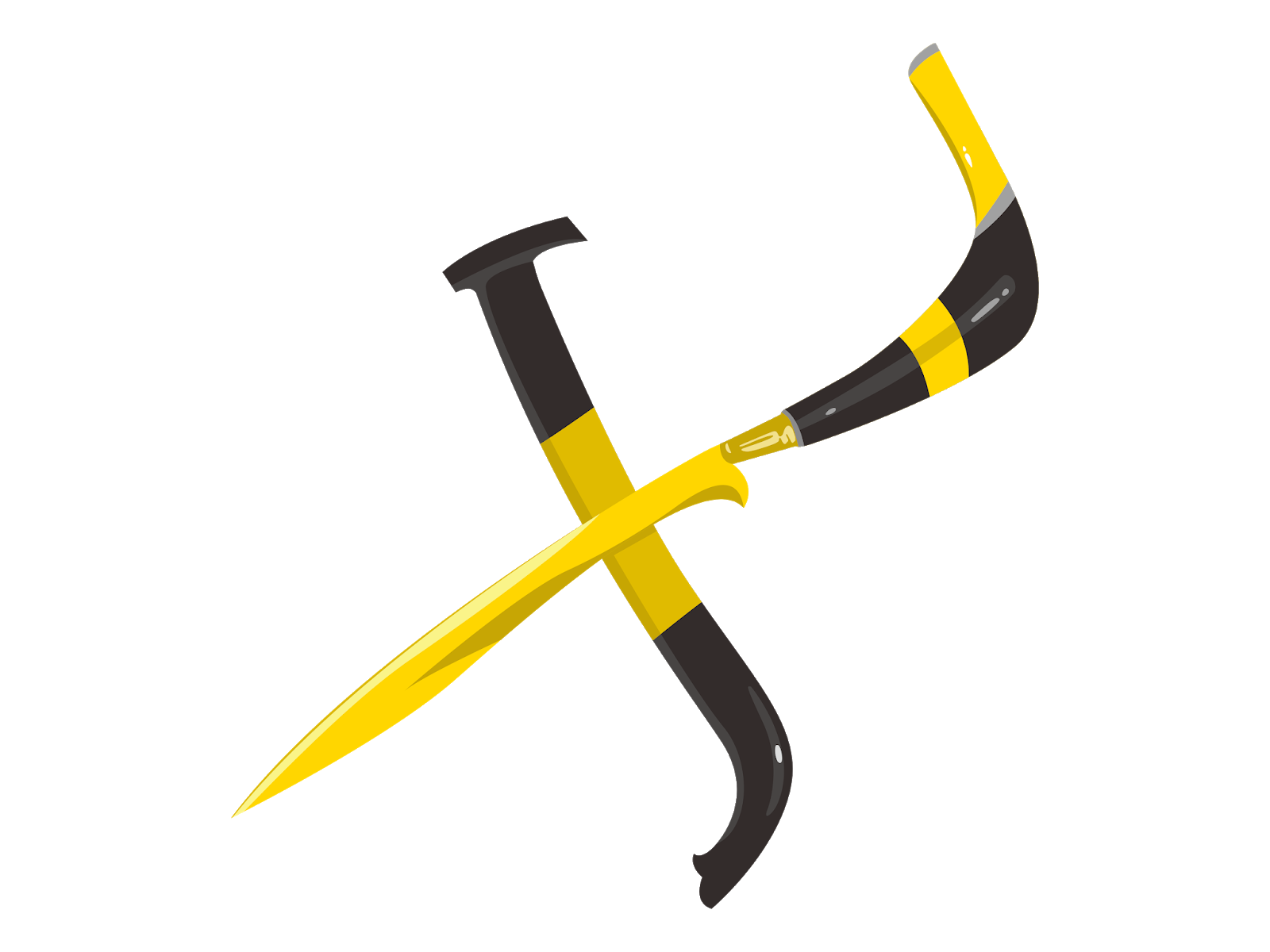 Download Vector Rencong Cdr & Png HD - Biologizone