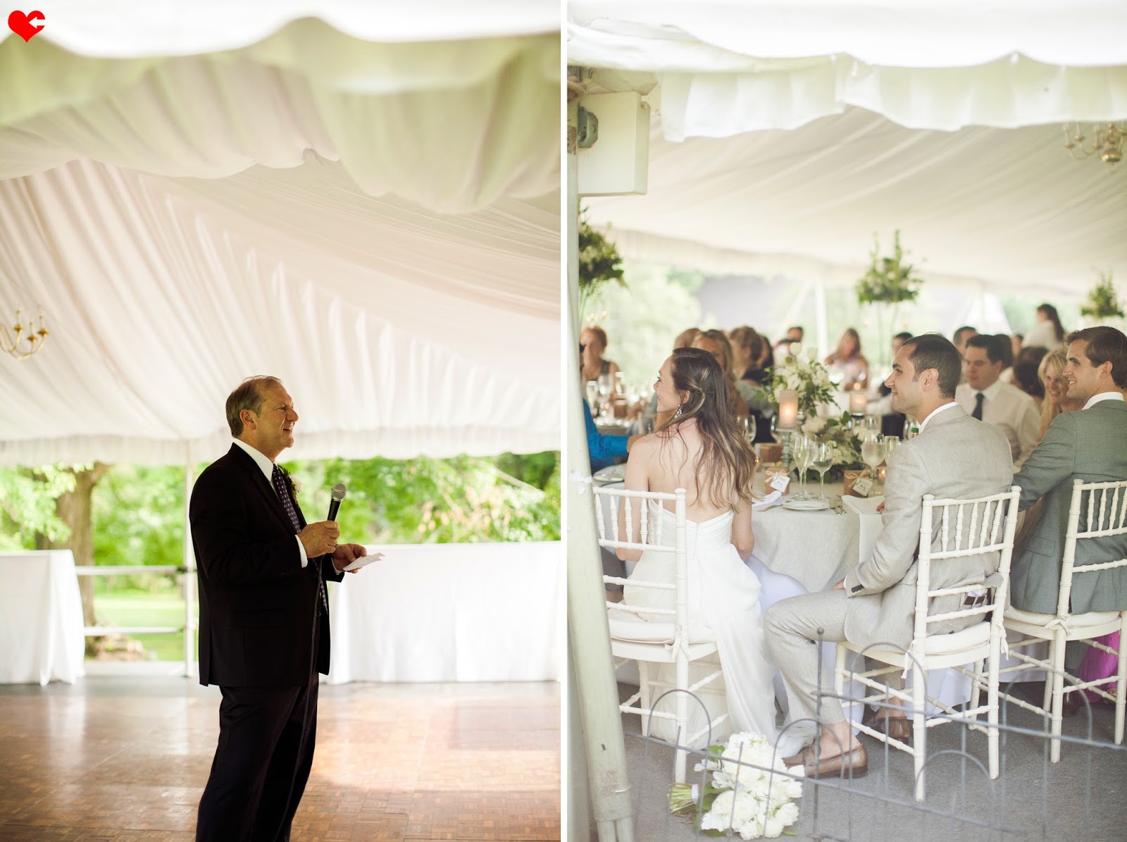 NYC Photo Blog | beIMAGED Photography | beBLOGGED: woolverton inn nj ...