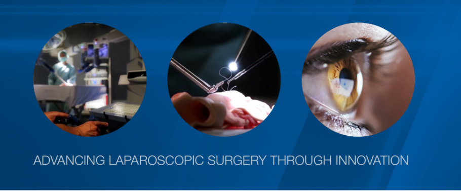 Ob/Gyn Updated : FDA approves Senhance Surgical Robotic System to ...