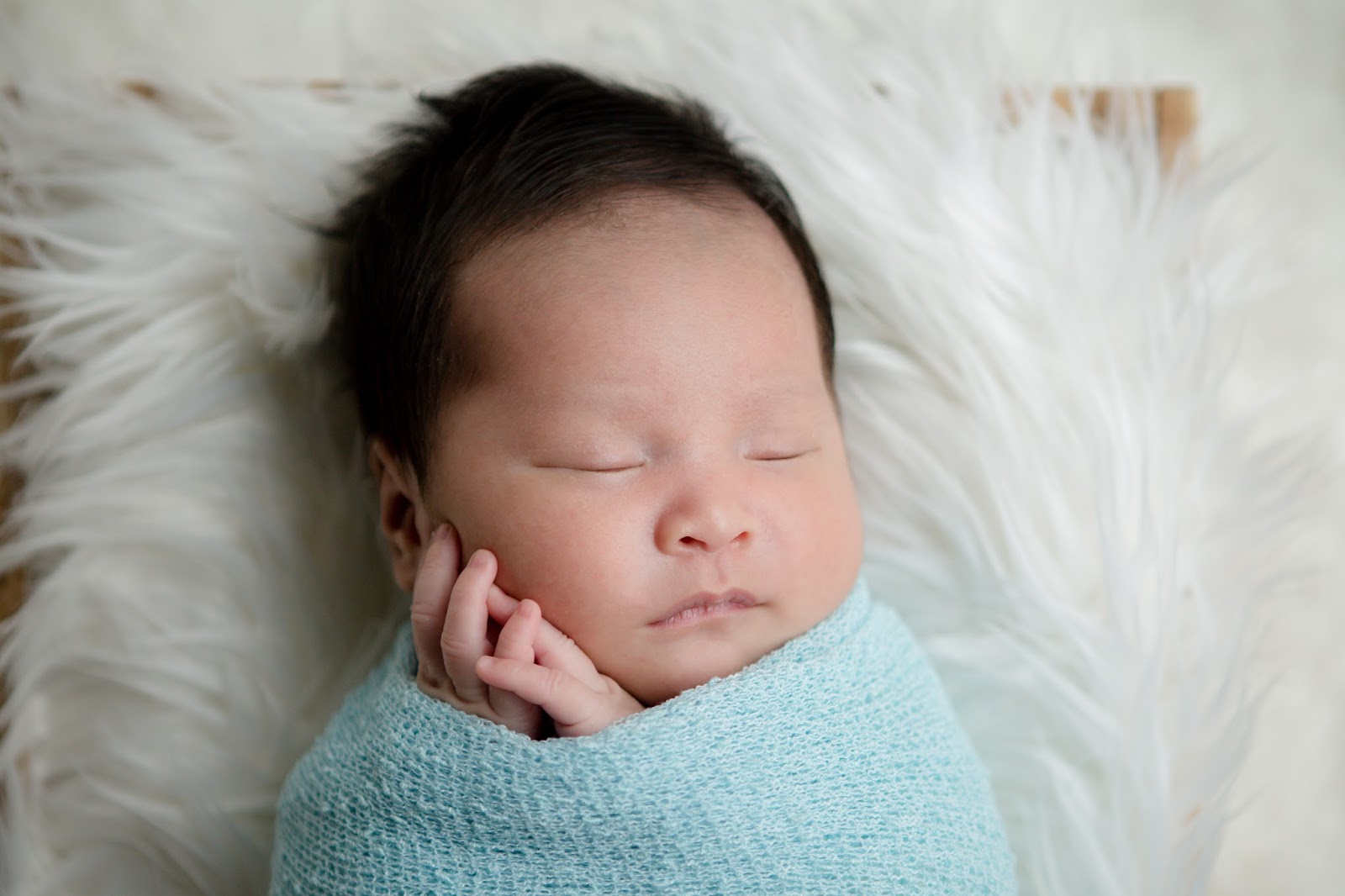 Newborn Photos Inspired By The Movie Up newborn-photos-inspired-by-the-movie-up