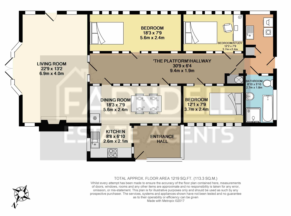 Design Stack: A Blog about Art, Design and Architecture: Architecture ...