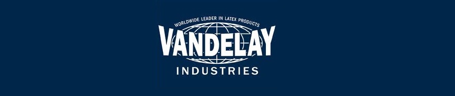 Vandelay Industries Ltd.