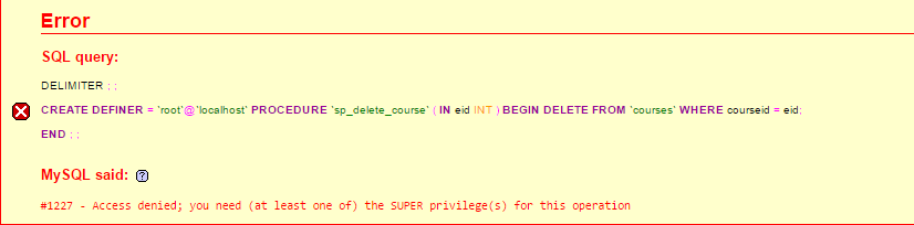 ASP.NET,C#.NET,VB.NET,JQuery,JavaScript,Gridview,SQL Server,Ajax,SSRS ... ASP.NET,C#.NET,VB.NET,JQuery,JavaScript,Gridview,SQL Server,Ajax,SSRS ...