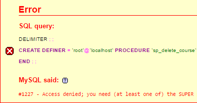 ASP.NET,C#.NET,VB.NET,JQuery,JavaScript,Gridview,SQL Server,Ajax,SSRS,AngularJs,C#,Gridview Row ...