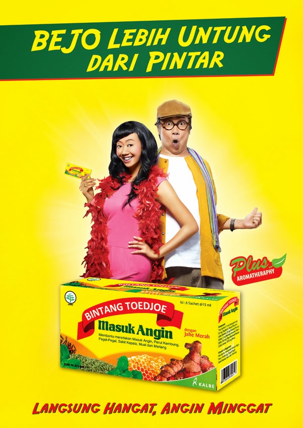 40 Basic Persuasion Techniques Advertisement ~ Get Lost, Find Yourself