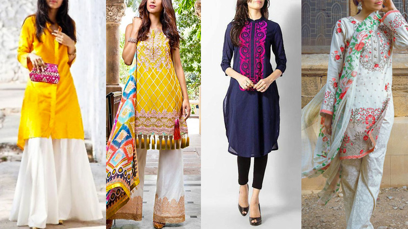 **INDIAN PALACE**: ROPA HINDU DIFERENTE COLORES Y MODELOS