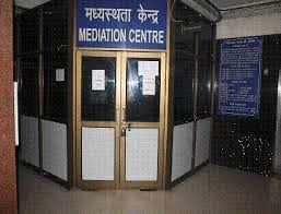 dahej utpidan ka case | दहेज़ के केस में महिला कैसे ले कानूनी मदद