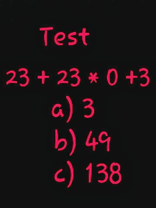 Brain Teaser Game Math Picture Riddle brain-teaser-game-math-picture-riddle