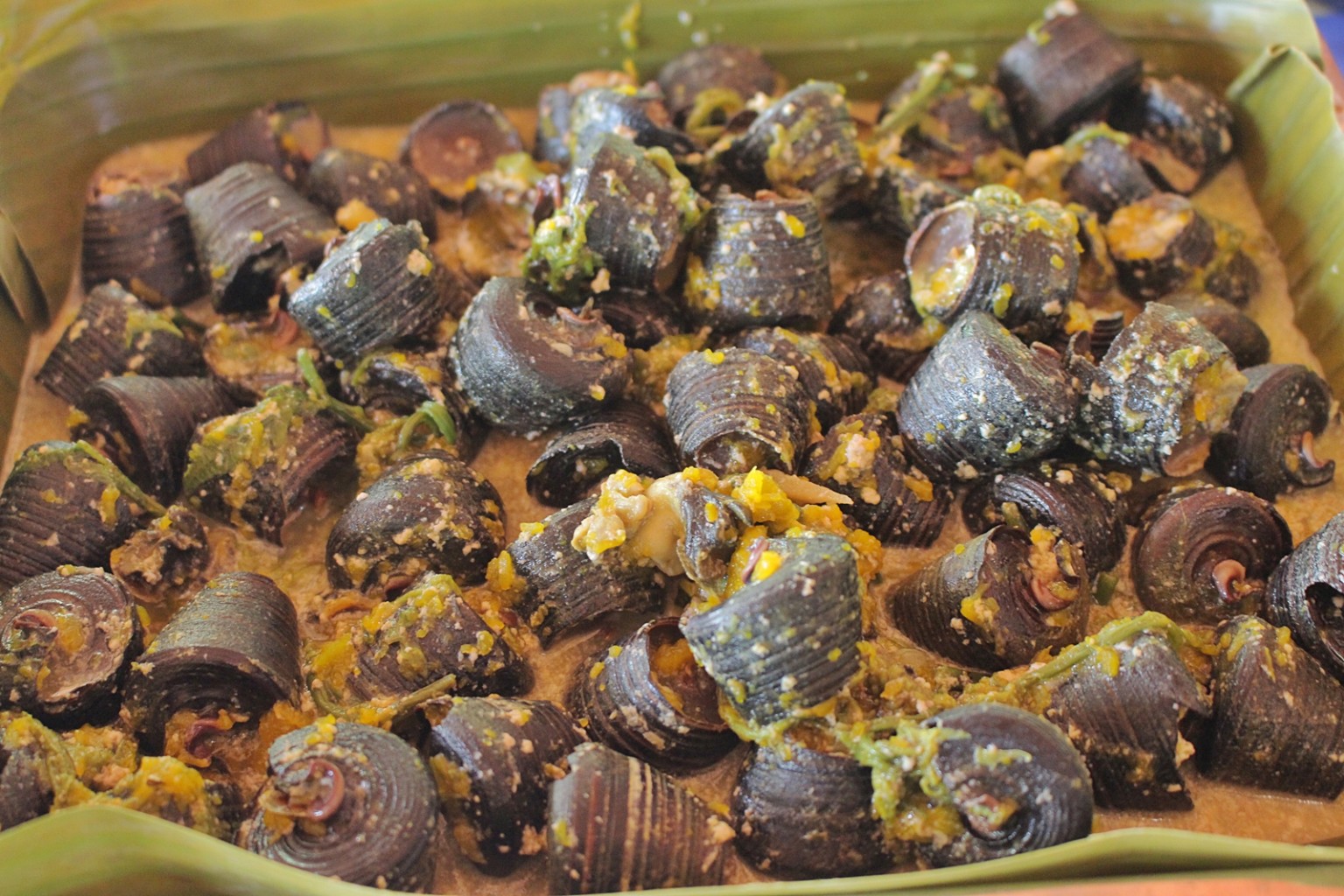 Where to Eat In Zamboanga City - Nomadic Experiences