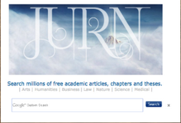 10 Great Academic Search Engines You can Use for Research - Crystal ...