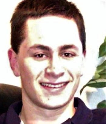 The Tunnel Wall: Austin Bomber(Mark Anthony Conditt) Bombs Himself