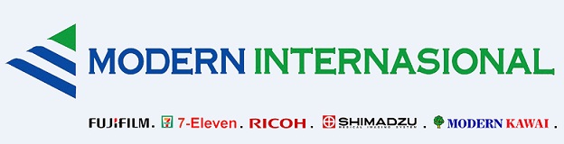 Teknisi PT Modern Internasional Tbk. - Jakarta Raya | Biomedical ...